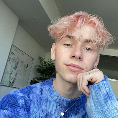 David Hugo - Agent, Manager, Publicist Contact Info