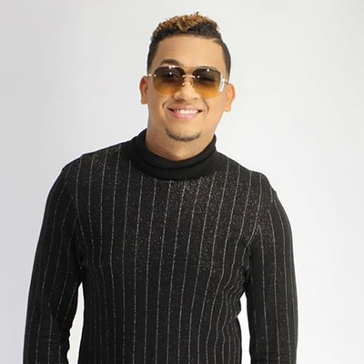 David Kada - Agent, Manager, Publicist Contact Info