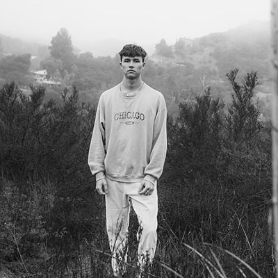 David Kushner - Agent, Manager, Publicist Contact Info