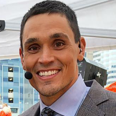 David Pollack - Agent, Manager, Publicist Contact Info