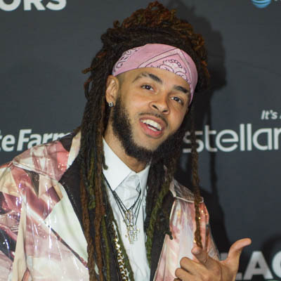 Dee-1 - Agent, Manager, Publicist Contact Info