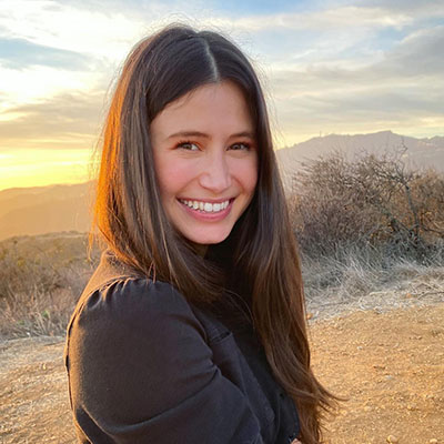 Delaney Rowe - Agent, Manager, Publicist Contact Info