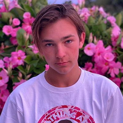 Denis Coleman - Agent, Manager, Publicist Contact Info