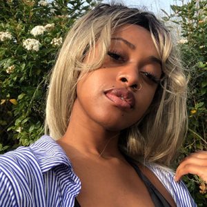 Denise Chaila - Agent, Manager, Publicist Contact Info