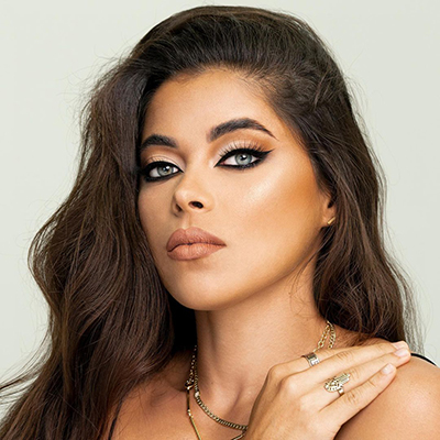 Denisse Novoa - Agent, Manager, Publicist Contact Info