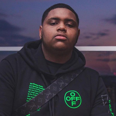 Deno - Agent, Manager, Publicist Contact Info