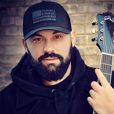 Derek Randall - Agent, Manager, Publicist Contact Info