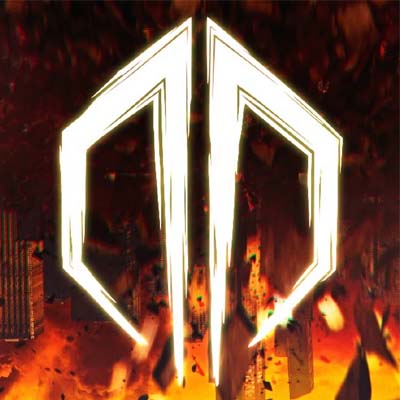 Destroid - Agent, Manager, Publicist Contact Info