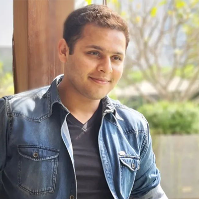 Dev Joshi - Agent, Manager, Publicist Contact Info