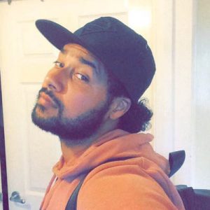 Devan Anderson - Agent, Manager, Publicist Contact Info