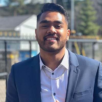 Deven Chris - Agent, Manager, Publicist Contact Info