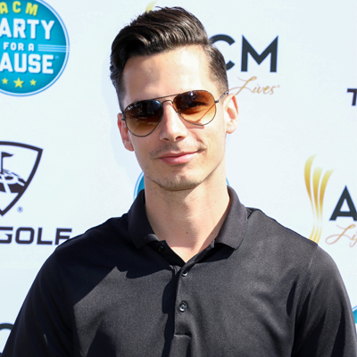 Devin Dawson Contact Info | Booking Agent, Manager, Publicist