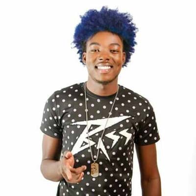 Devin Di Dakta - Agent, Manager, Publicist Contact Info