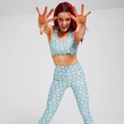 Dianne Buswell - Agent, Manager, Publicist Contact Info