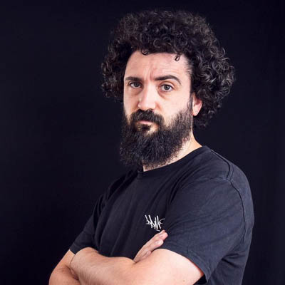 Doctor P Contact Info | Booking Agent, Manager, Publicist Info