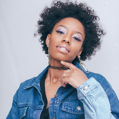 Doe - Agent, Manager, Publicist Contact Info