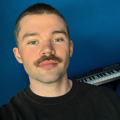 Dom Dolla - Agent, Manager, Publicist Contact Info