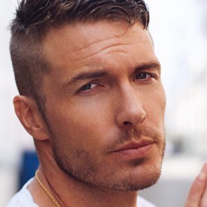 Dominic Devore - Agent, Manager, Publicist Contact Info