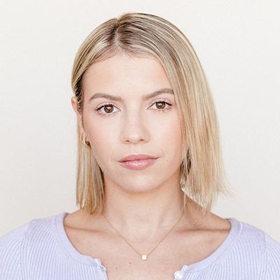 Dominique Druckman - Agent, Manager, Publicist Contact Info