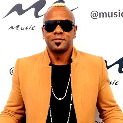 Don Cuba - Agent, Manager, Publicist Contact Info