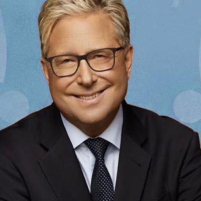 Don Moen - Agent, Manager, Publicist Contact Info