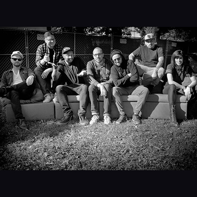 Doomtree Contact Info | Booking Agent, Manager, Publicist