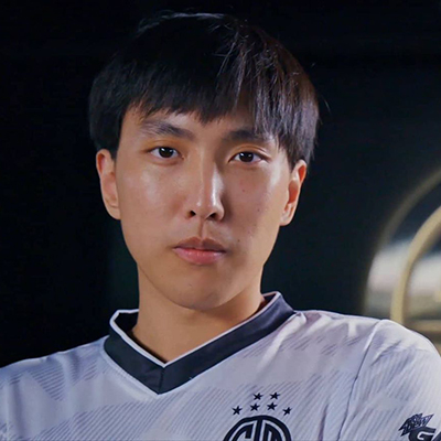 Peter Peng's Instagram, Twitter & Facebook on IDCrawl