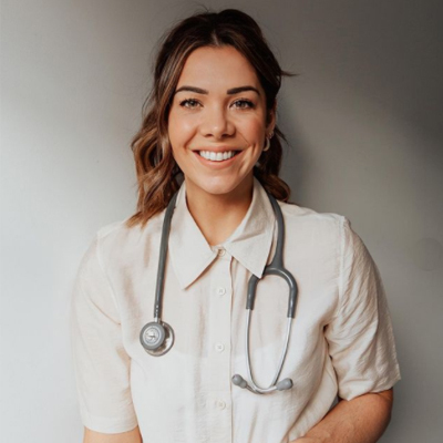 Dr. Hazel Wallace - Agent, Manager, Publicist Contact Info