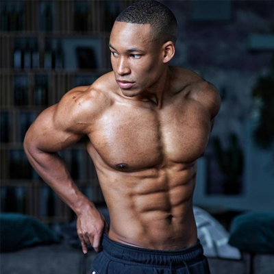 Dr. Mike Diamonds - Agent, Manager, Publicist Contact Info