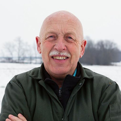 Dr. Pol - Agent, Manager, Publicist Contact Info