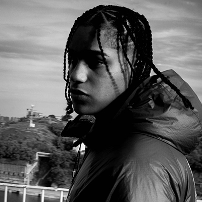 Dudu - Agent, Manager, Publicist Contact Info