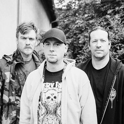 Dying Fetus Contact Info | Booking Agent, Manager, Publicist
