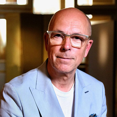 Dylan Jones - Agent, Manager, Publicist Contact Info