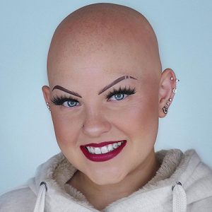 Emmy Combs - Agent, Manager, Publicist Contact Info