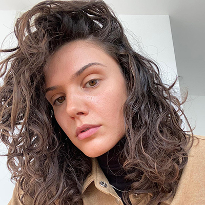 EVAN GIIA - Agent, Manager, Publicist Contact Info