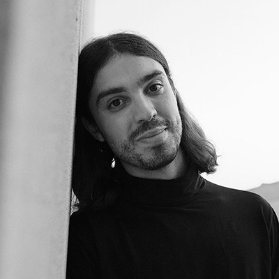 Earthling Ed - Agent, Manager, Publicist Contact Info