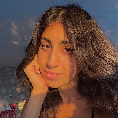 Ecem Gundogan - Agent, Manager, Publicist Contact Info