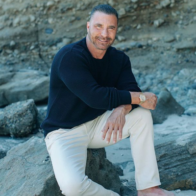 Ed Mylett - Agent, Manager, Publicist Contact Info