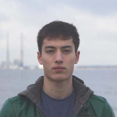 Eden - Agent, Manager, Publicist Contact Info