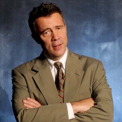 Edgar Meyer Contact Info | Booking Agent, Manager, Publicist