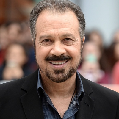 Edward Zwick - Agent, Manager, Publicist Contact Info