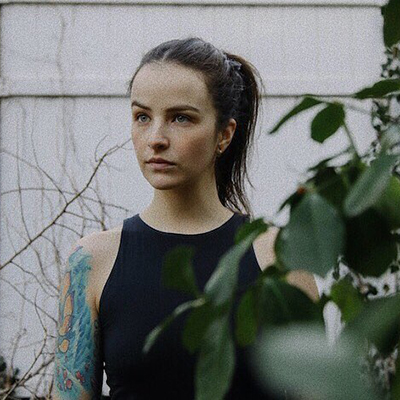 Ela Minus - Agent, Manager, Publicist Contact Info