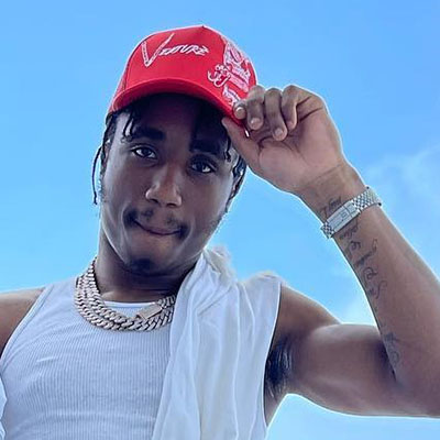 Eli Fross - Agent, Manager, Publicist Contact Info