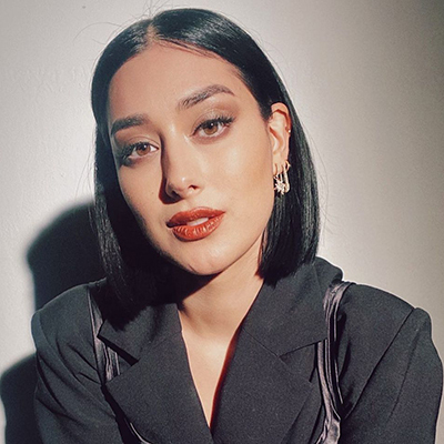 Elif - Agent, Manager, Publicist Contact Info