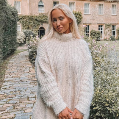 Elle Darby - Agent, Manager, Publicist Contact Info