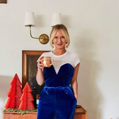 Emily Henderson - Agent, Manager, Publicist Contact Info