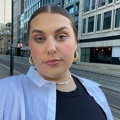 Emma Tamsin - Agent, Manager, Publicist Contact Info