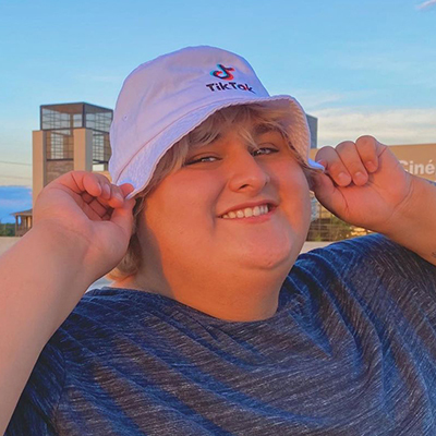 Enoch True - Agent, Manager, Publicist Contact Info