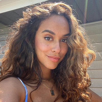 Erika Priscilla - Agent, Manager, Publicist Contact Info