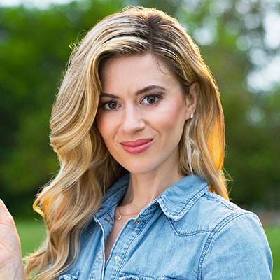 Erika Thompson - Agent, Manager, Publicist Contact Info